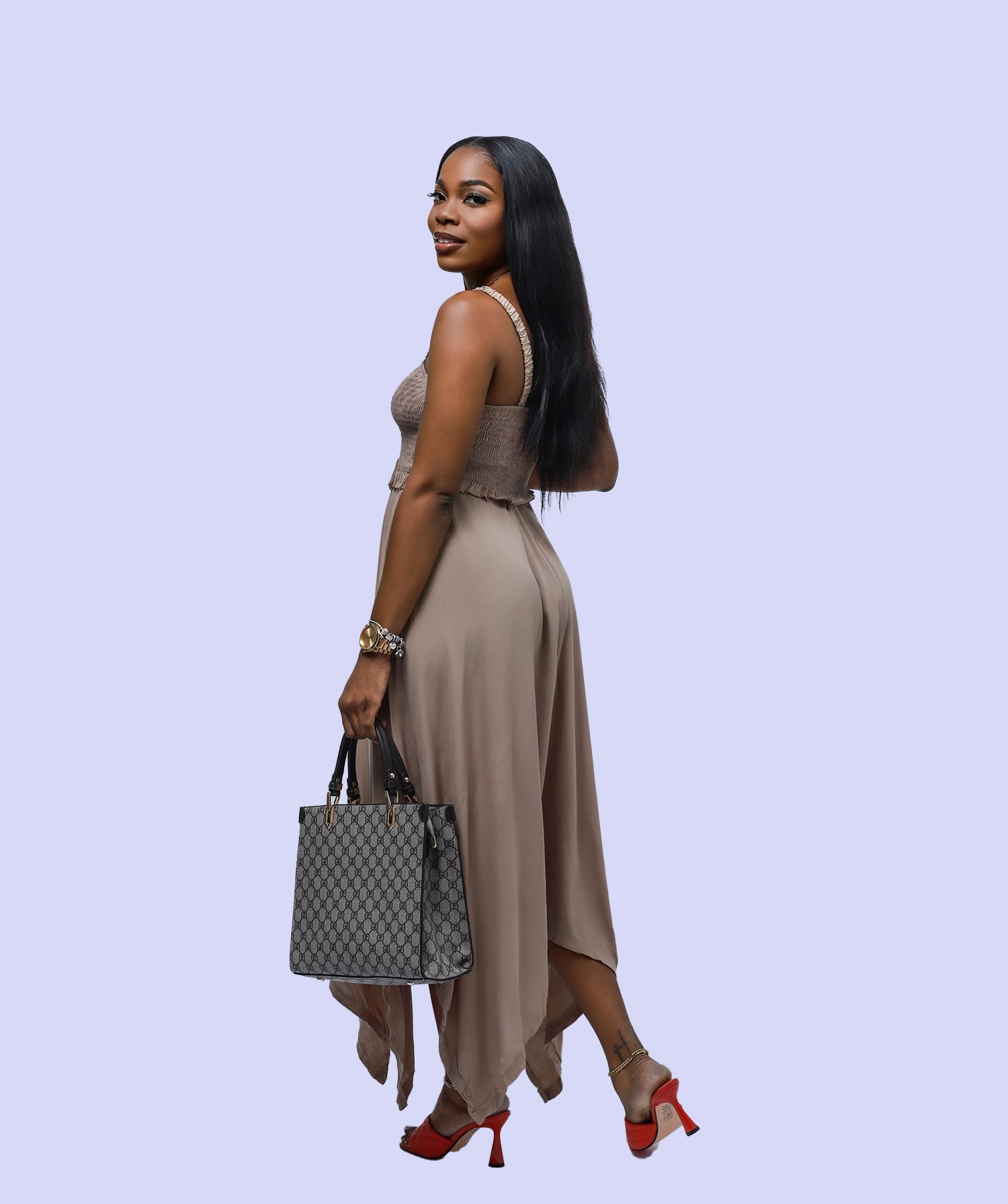 Shop Our Women's Department – Maxie Department Store