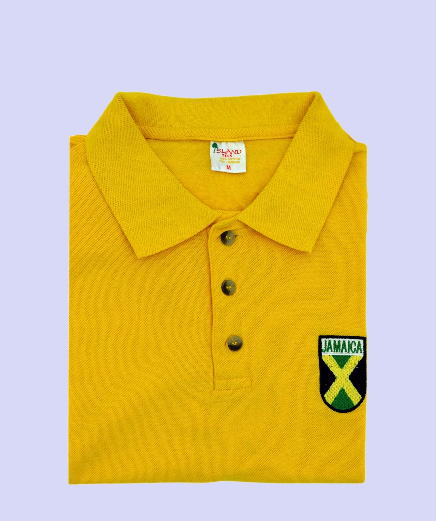 Shop our Jamaican Souvenirs – Maxie Department Store