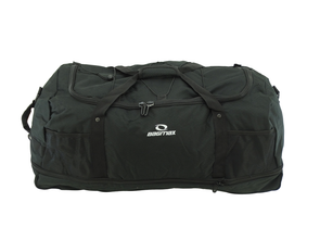 Luggage – Maxie Department Store