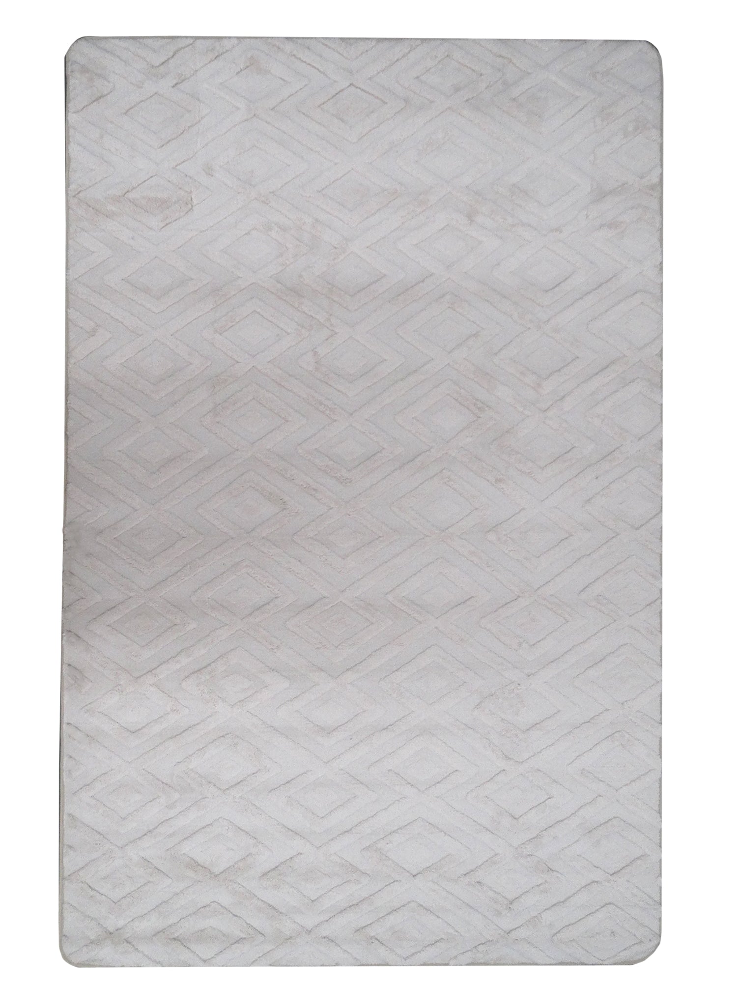35437L, Ekhaya Design Rugs -180*120 – Maxie Department Store