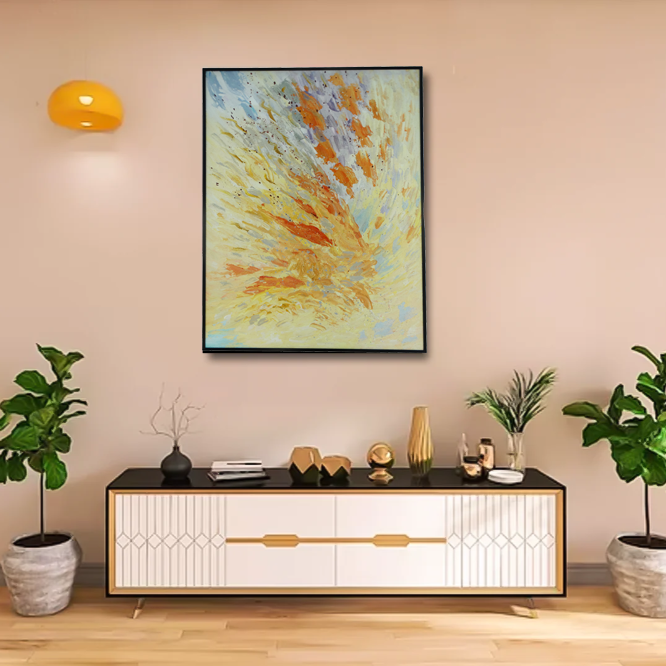 Find great home decor & clothing at Jamaica's largest Department Store ...