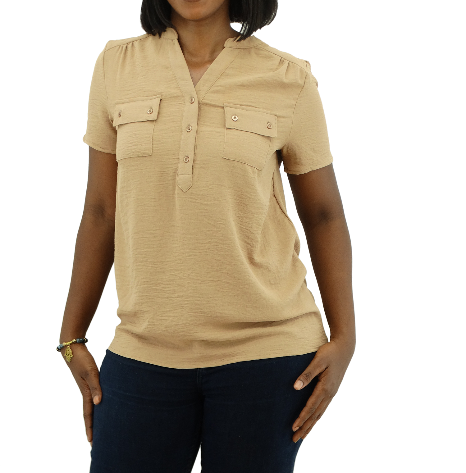 Find great home decor & clothing at Jamaica's largest Department Store ...