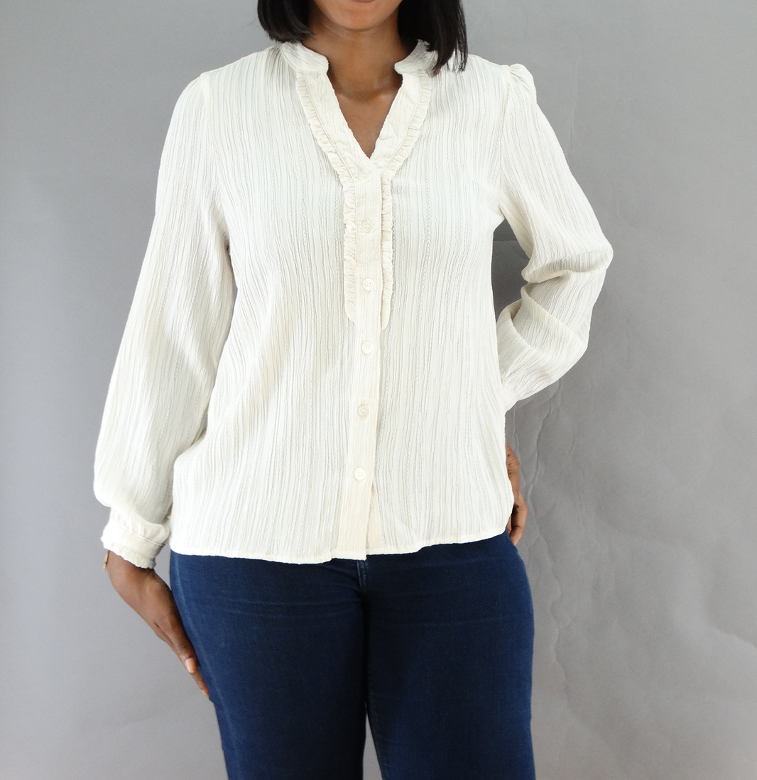 Find great home decor & clothing at Jamaica's largest Department Store ...