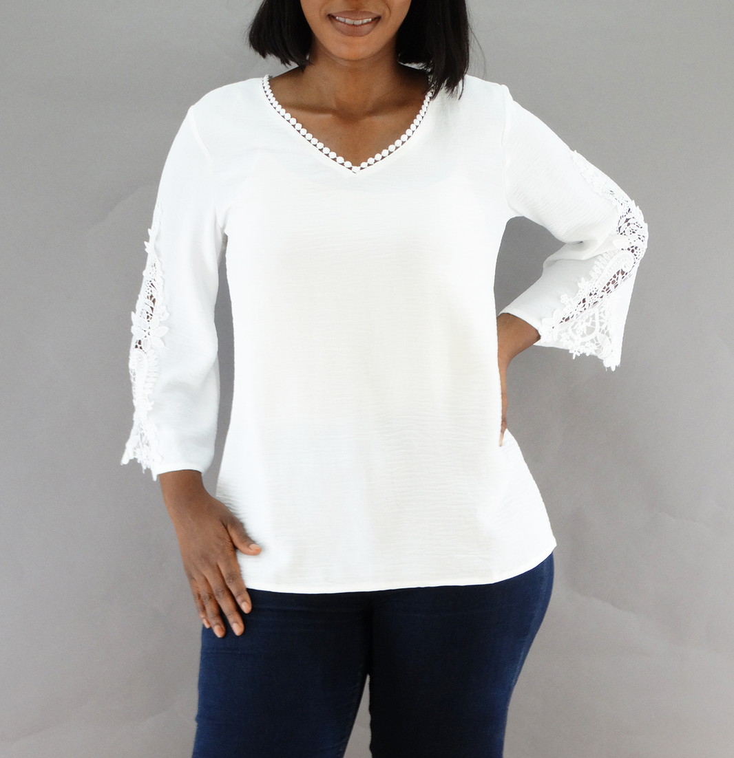 Find great home decor & clothing at Jamaica's largest Department Store ...