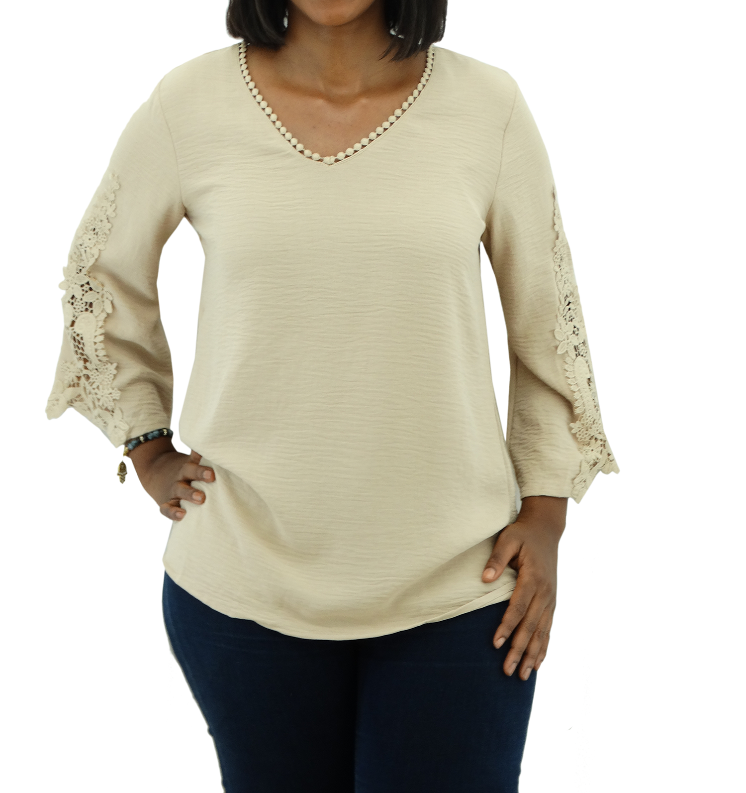 Find great home decor & clothing at Jamaica's largest Department Store ...