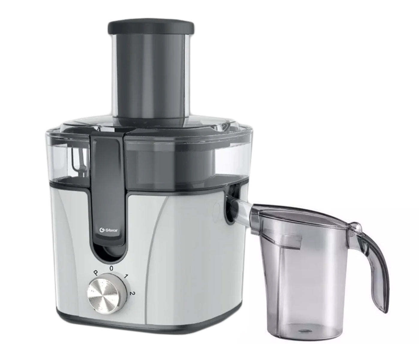 GFP17481404, G-Force Juice Extractor – Maxie Department Store