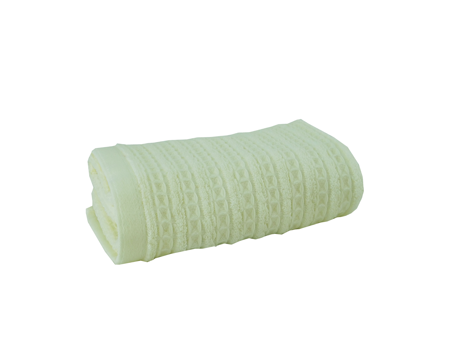 8105, Ekhaya - Cotton Hand Towel 13" x 29" (34cm x 74cm) – Maxie ...