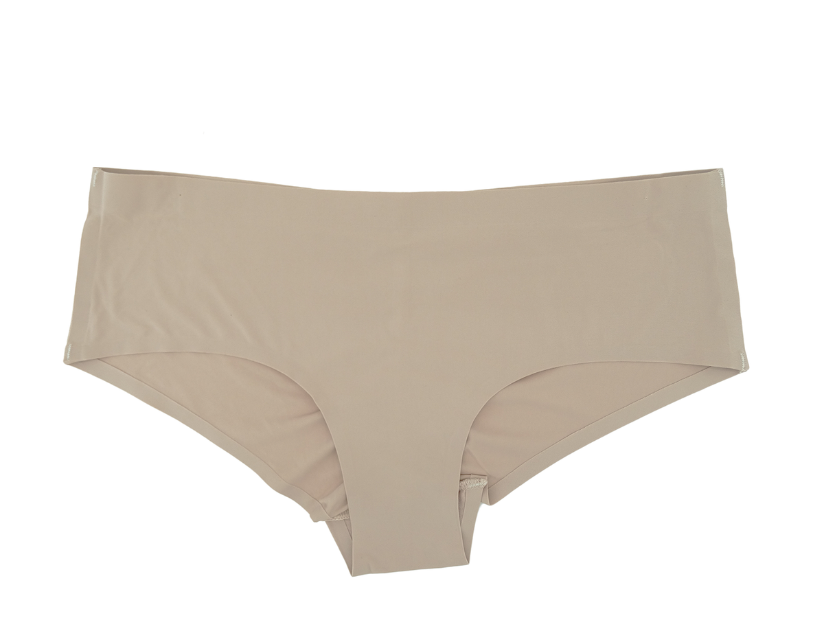 841063HAR, Prima Valentina - Women's 3Pk Ruched Panties – Maxie ...