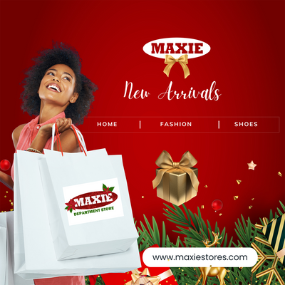 Find great home decor & clothing at Jamaica's largest Department Store ...