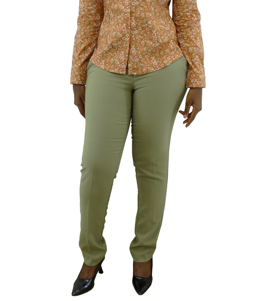 Women's Clothing – Maxie Department Store