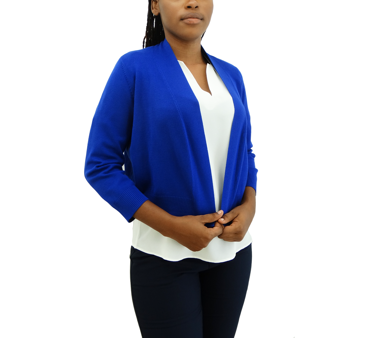 Women's Clothing – Maxie Department Store