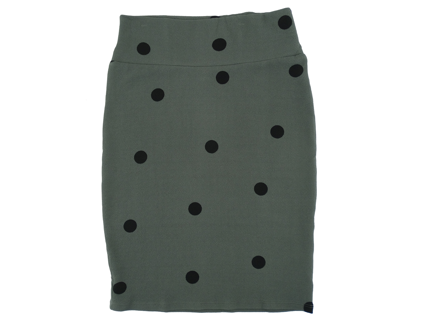 Deals – Maxie Department Store