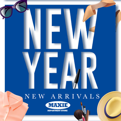 Find great home decor & clothing at Jamaica's largest Department Store ...