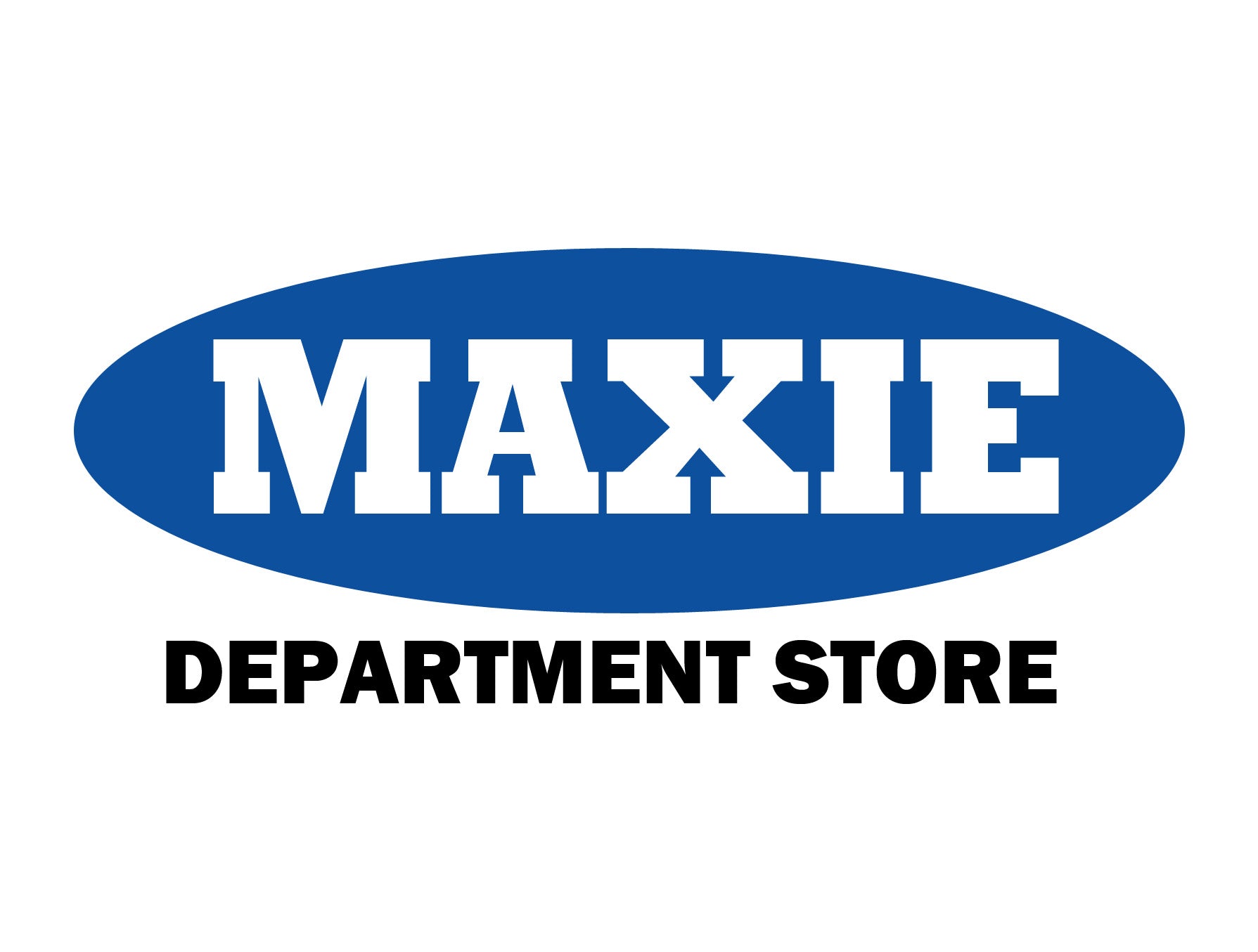 Women's Deals – Maxie Department Store