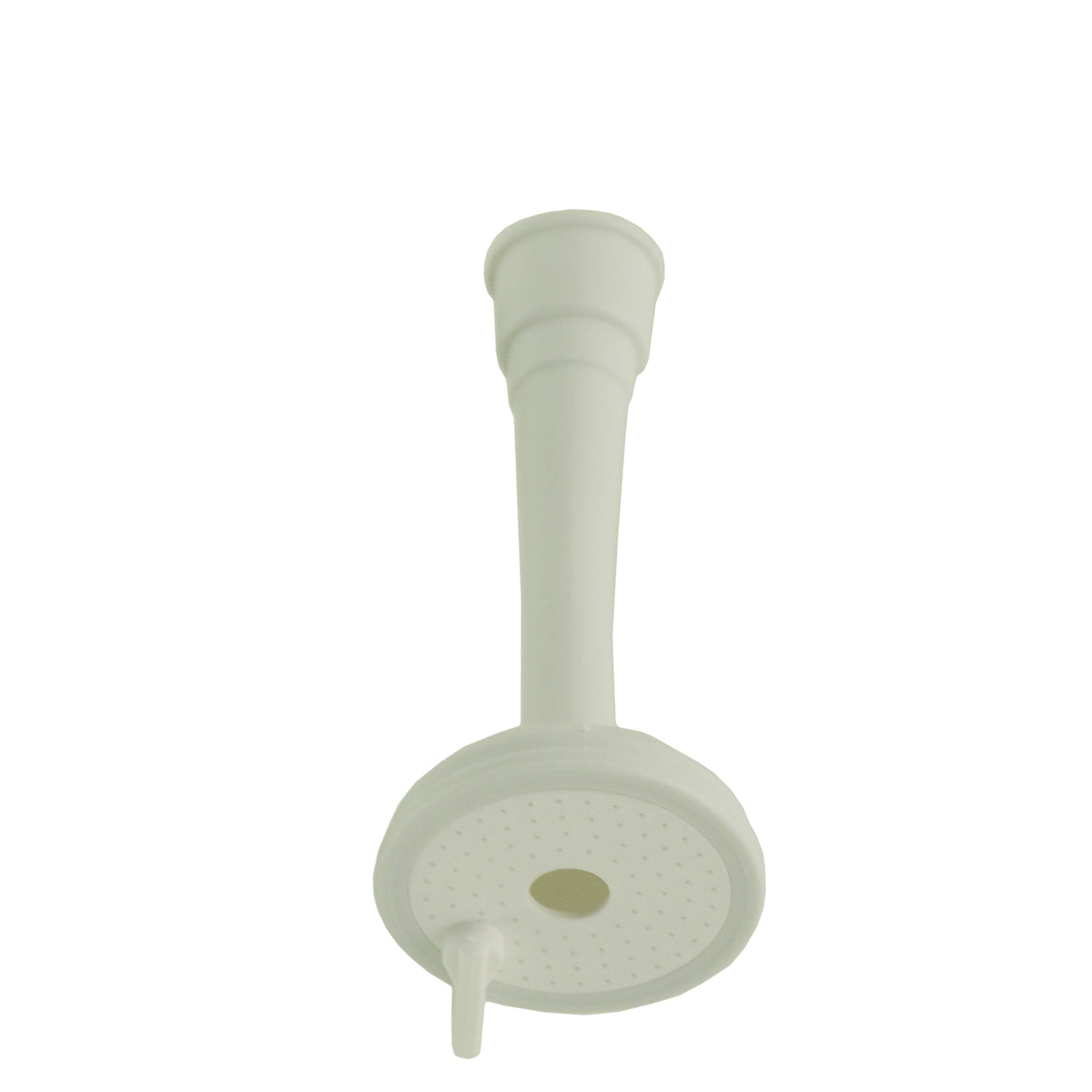 2 Way Plastic Elite Shower Tap – Maxie Department Store