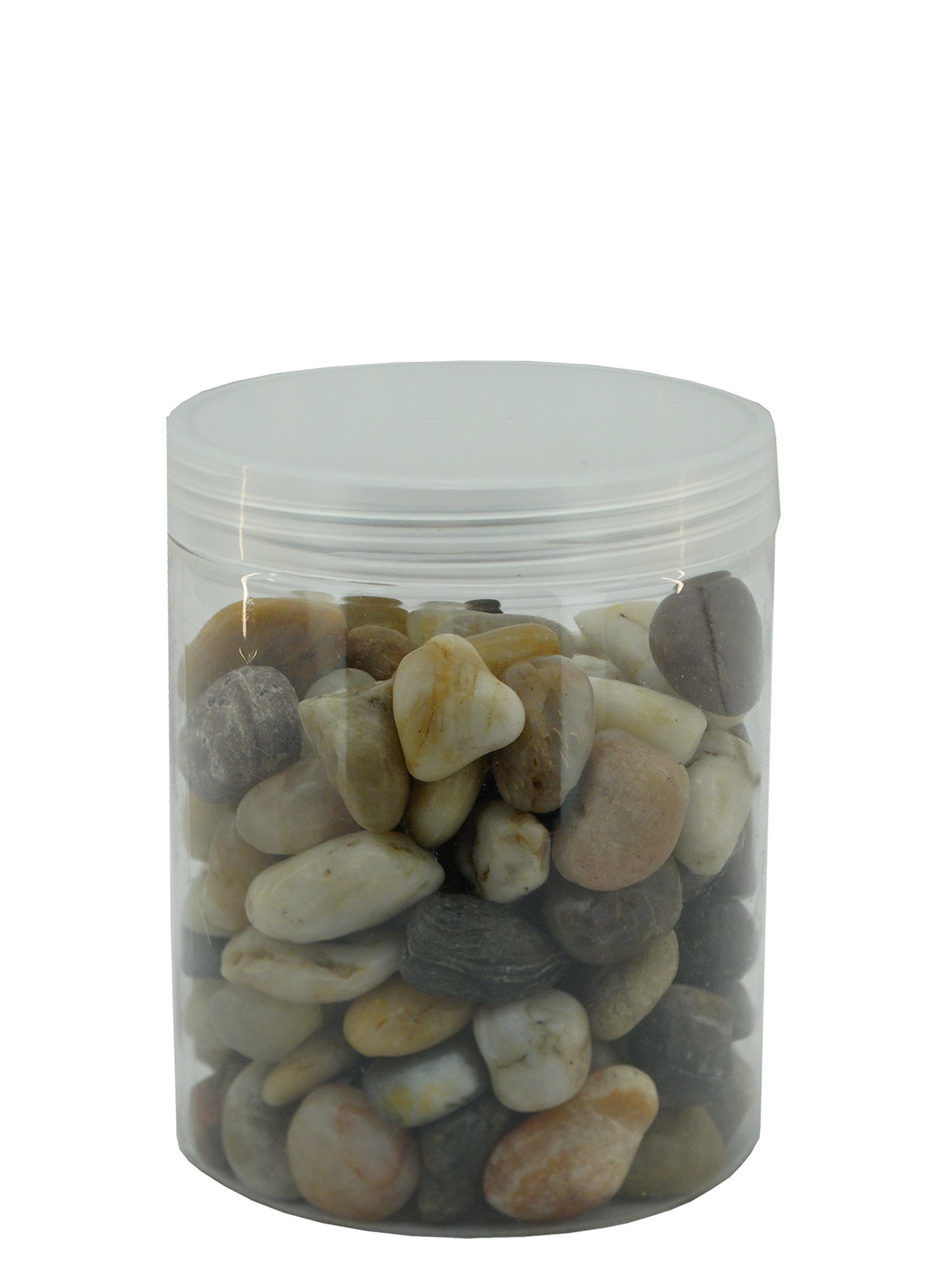 5502-3458, Natural Stone Mixed Color – Maxie Department Store